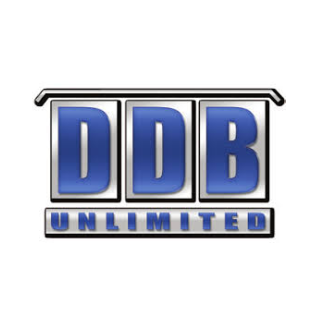 DDB Unlimited | Launch 3 Telecom