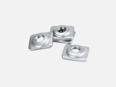 Universal Angle Adapter Inserts | Launch 3 Telecom