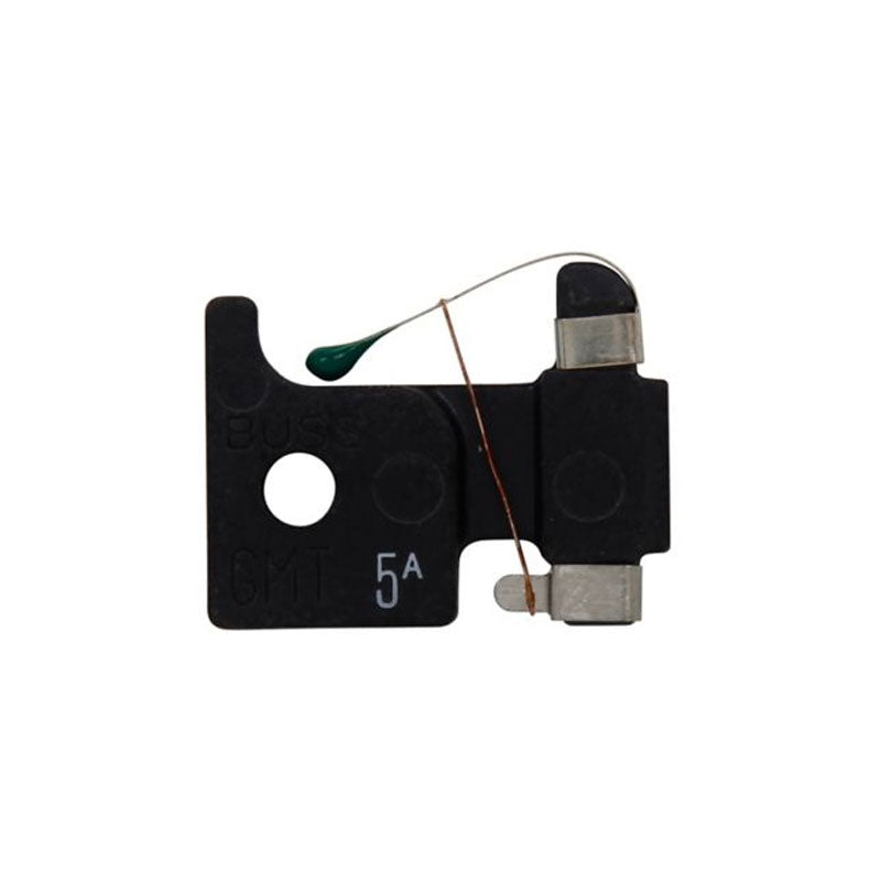 Bussman: 5 Amp GMT Fuse | Launch 3 Telecom