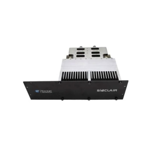 Sinclair Technologies: 2 CH, Ceramic Combiner, Ultra High Q, 763-776 M