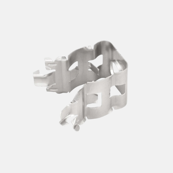 Telecom Cable Hangers | Snap-Ins, Stackables & PIM | Launch 3 Telecom