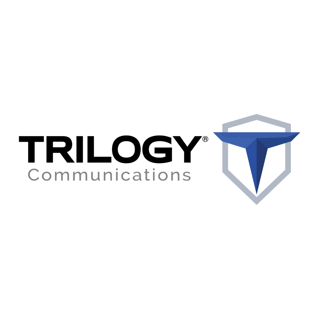 Trilogy Communications | Launch 3 Telecom