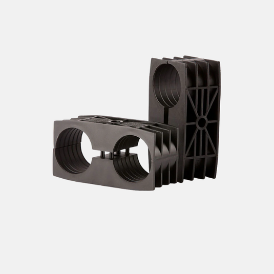 Cable Accessories & Support Hardware for Telecom & Electrical ...