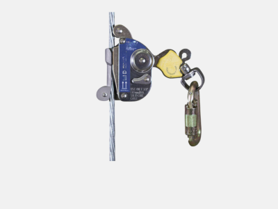 Cable Grabs & Pulling Grips for Telecom & Electrical Installations ...