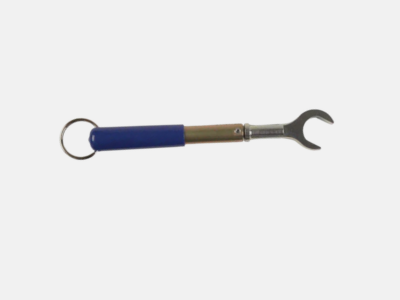 Professional Cable Tools & Torque Wrenches for Telecom & Electrical ...