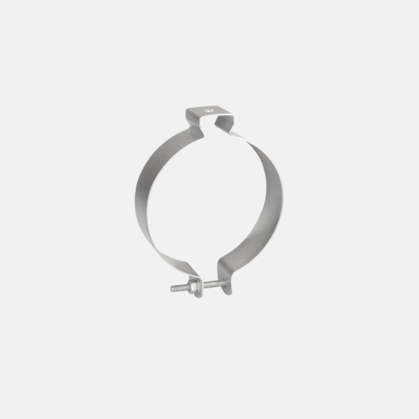Conduit Hangers for EV Charging | Electrical Supports | Launch 3 Telecom