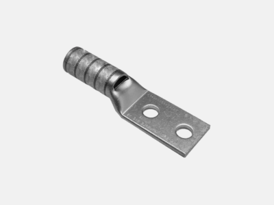 Flex Lugs | Flexible Cable Termination Hardware | Launch 3 Telecom
