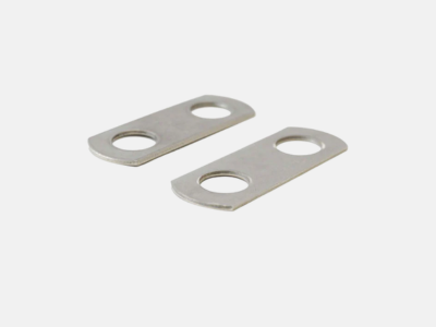 Lug Washers | Electrical & Grounding Hardware | Launch 3 Telecom