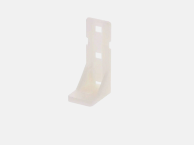 Pan Pole Stand Offs | Telecom Mounting Hardware | Launch 3 Telecom