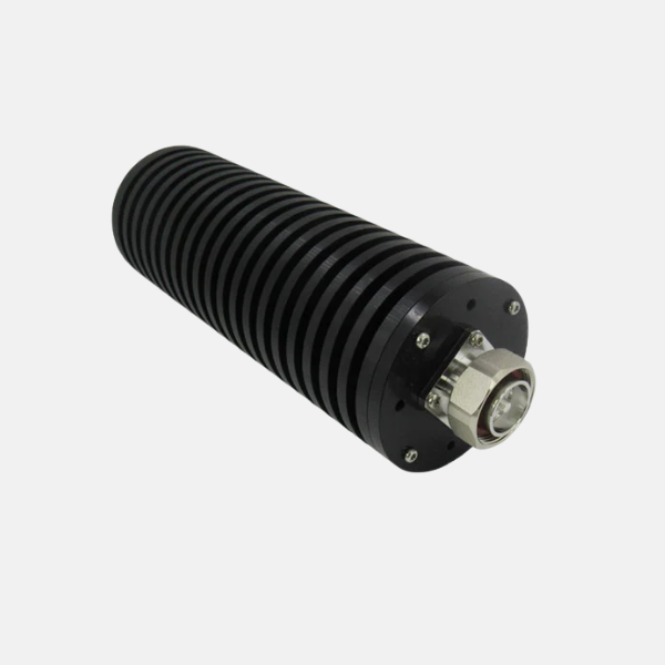 Passive DAS Solutions | Distributed Antenna Systems | Launch 3 Telecom