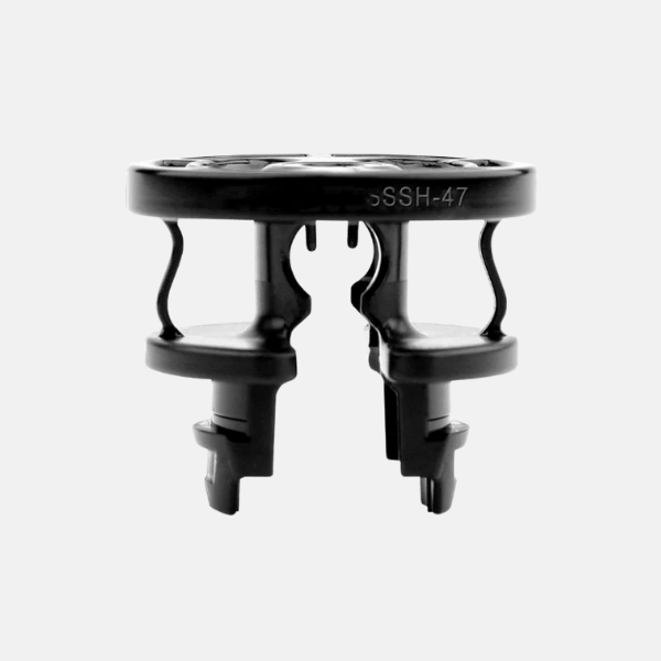 PIM Mitigation | Launch 3 Telecom