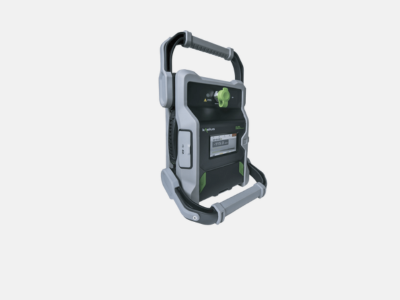 Refurbished Testing Equipment | Certified Telecom Tools | Launch 3 Telecom