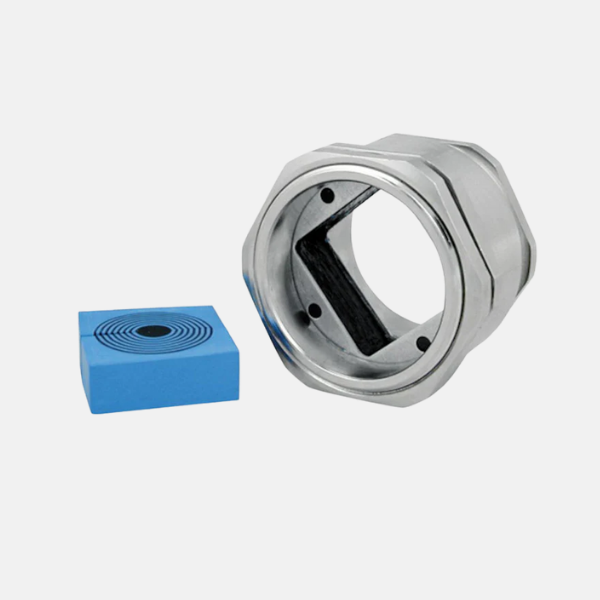 Roxtec Cable Seals | Modular Entry Solutions | Launch 3 Telecom