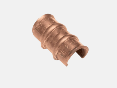 C-Taps for Electrical & Telecom Grounding and Power Connections ...