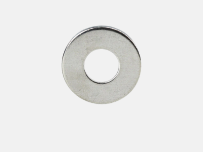 Washers for Telecom & Wireless Hardware | Launch 3 Telecom