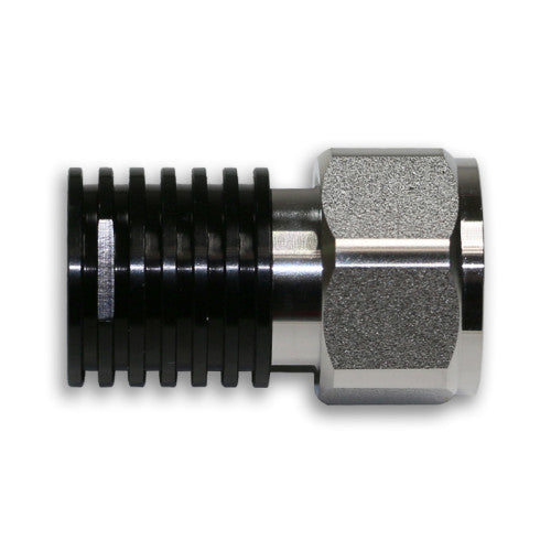 4.3-10 Male 2 Watt RF Load Terminator| Launch 3 Telecom