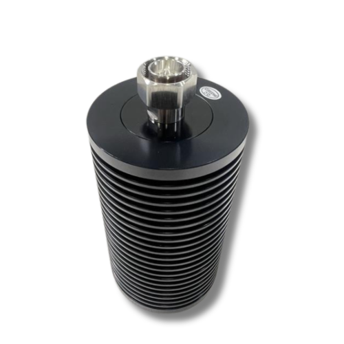 4.3-10 Male 75 Watt RF Load Terminator | Launch 3 Telecom