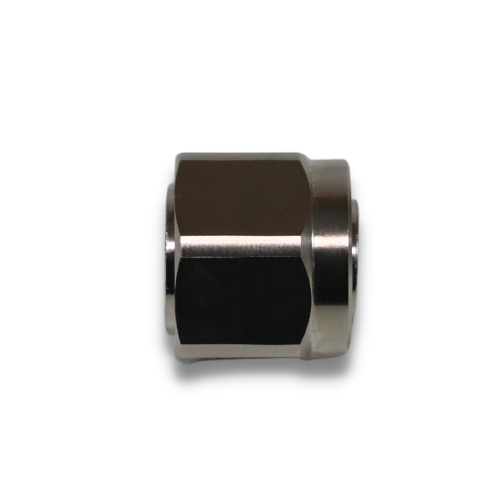 2.2-5 Male 2 Watt RF Load Terminator| Launch 3 Telecom