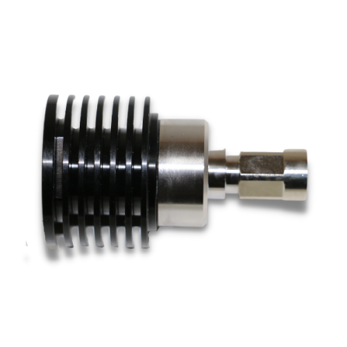 NEX10 Male 20 Watt RF Load Terminator | Launch 3 Telecom