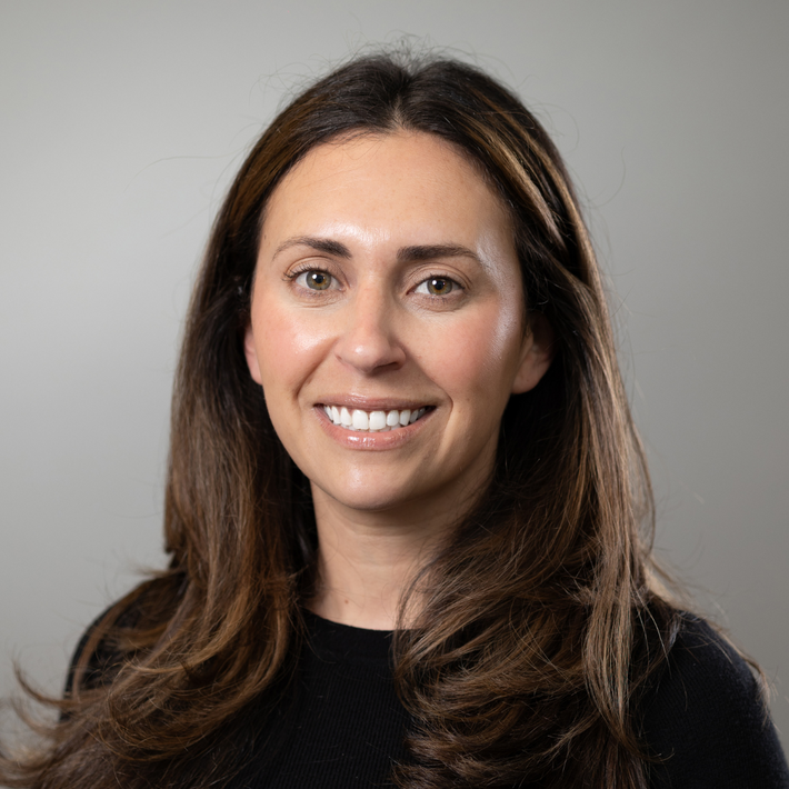 Careers | Launch 3 Telecom