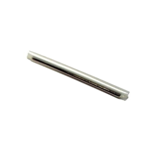 CommScope: SMOUV Fiber Optic Splice Heat Shrink Protective Sleeve ...