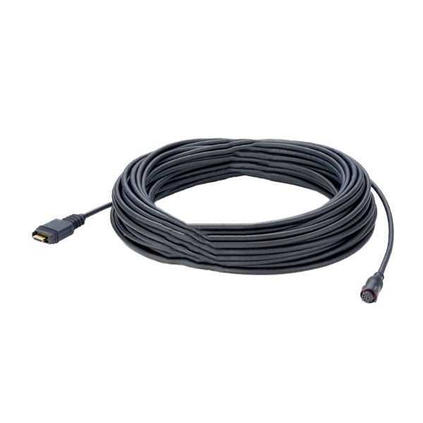 Nokia: GPS Cable 472510A.102 | Launch 3 Telecom