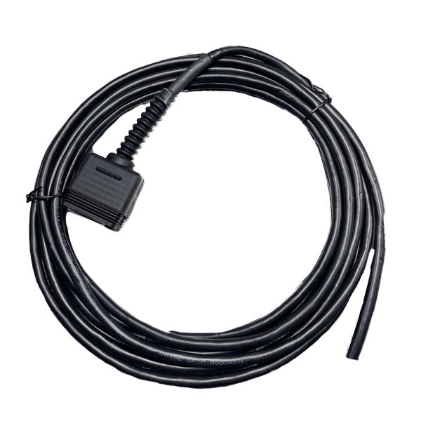 Nokia: ASAA AirScle2 MDR26-open EAC Data Cord Cable 5M | Launch 3
