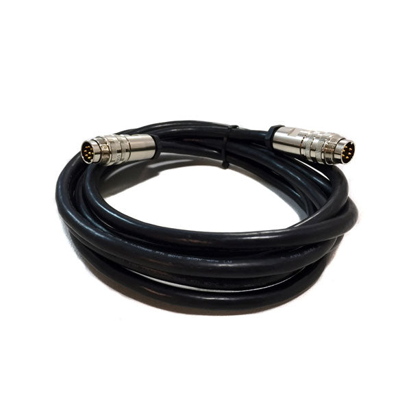 RFS: AISG System Ret Cable, 1M, Male/Male | Launch 3 Telecom