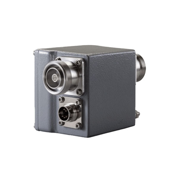 RFS: AISG 2.0 Bias-T with Surge Protection, 698-2690MHz | Launch 3