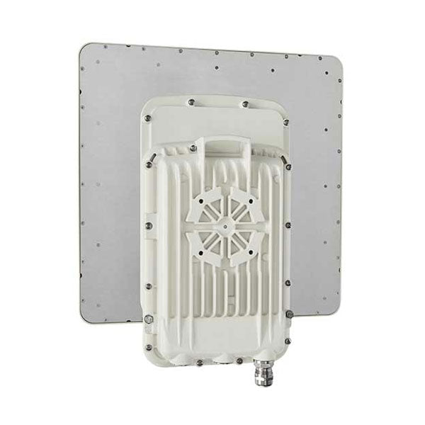 Cambium Networks: Cambium PTP 670 Integrated 23dBi- Single | Launch 3 ...