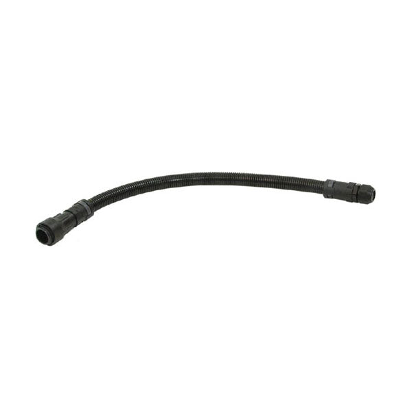 CommScope: Fiber Weatherproofing Shroud FullAXS Sleeve | Launch 3
