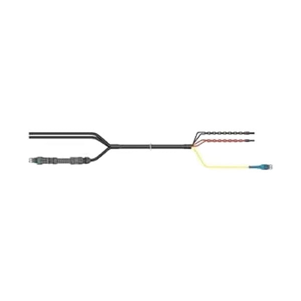 CommScope: HELIAX® Hybrid Assembly 6-OVP to RRU UL Type TC-ER 4 power ...