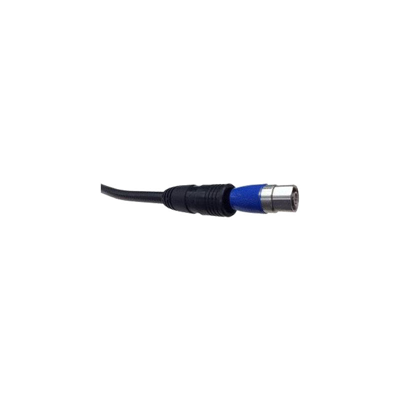 JMA: 1/2" Annular Coaxial Cable RFQ | Launch 3 Telecom