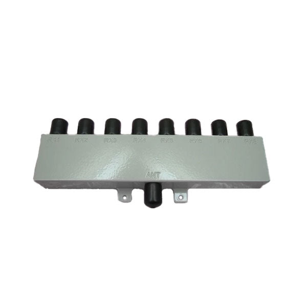 Ericsson: 1-8 GPS Splitter KRY 101 1946/2 | Launch 3 Telecom