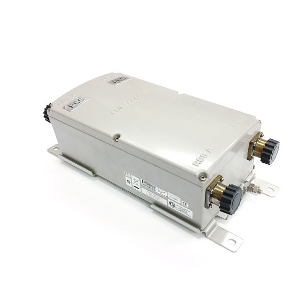 Ericsson: TMA Standard RX 1850-1910MHz | Launch 3 Telecom