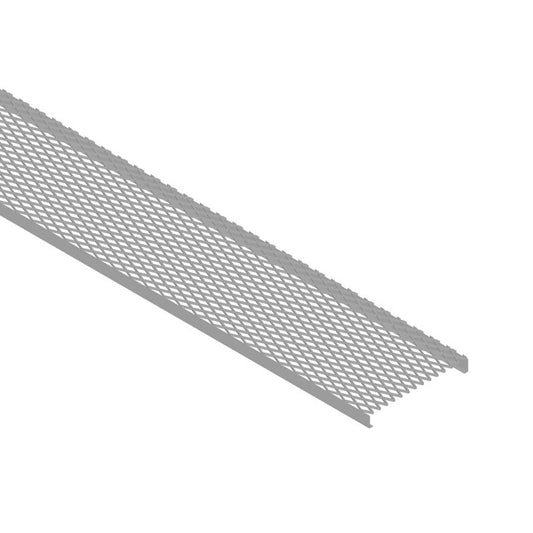 Grip Strut Grating | Anti-Slip Walkway & Platform Safety | Launch 3 Telecom