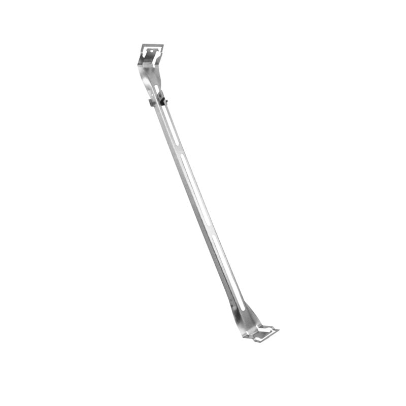 24" Heavy Duty T-Bar Hanger| Launch 3 Telecom