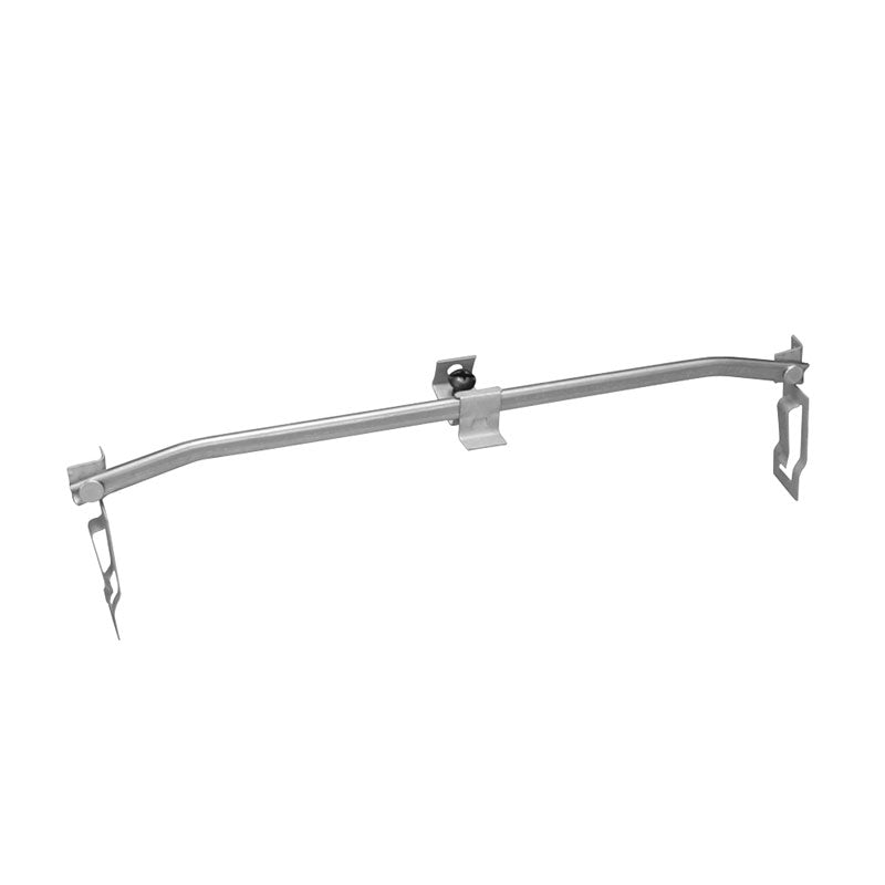 24" T-Bar Hanger | Launch 3 Telecom