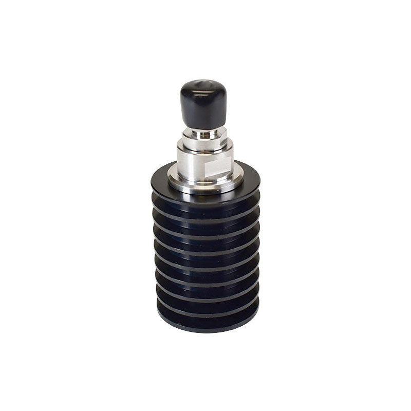 25 Watt Nex10 Male Termination Load DC-6GHz | Launch 3 Telecom