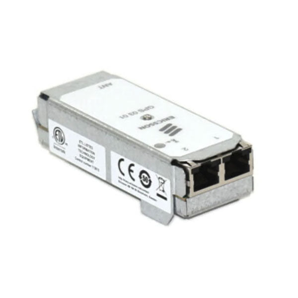 Ericsson: GPS 03 01 Module NCD 901 56/1 | Launch 3 Telecom