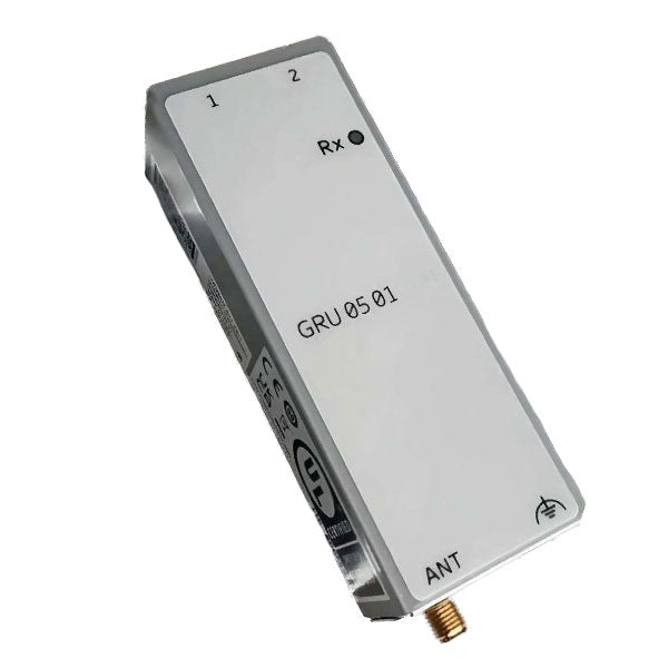 Ericsson: GPS Signal Receiving Module NCD 901 89/1 | Launch 3 Telecom