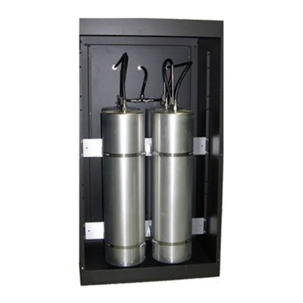 Sinclair Technologies: Duplexer, bandpass, 4 cavity, high selectivity,