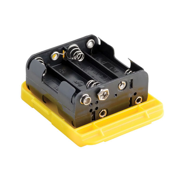 nVent: Battery Adapter for nVent ERICO Cadweld Plus Impulse Control ...