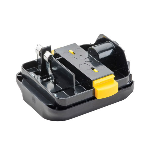 nVent: Battery Adapter for nVent ERICO Cadweld Plus Impulse Control ...