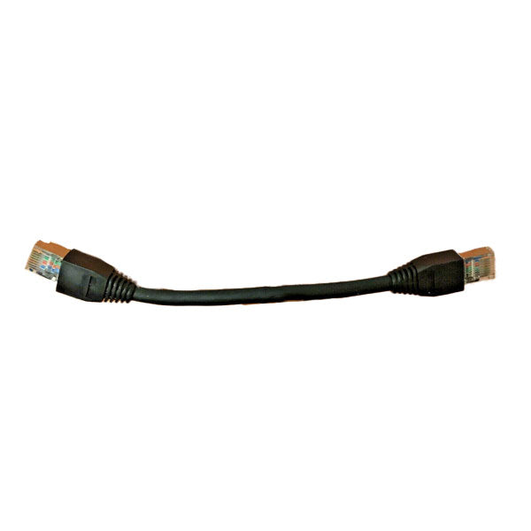 Ericsson: Signal Cable RPM 777 01/00180 | Launch 3 Telecom