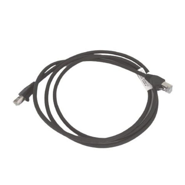 Ericsson: Signal Cable RJ45 RPM 777 01/01600 | Launch 3 Telecom