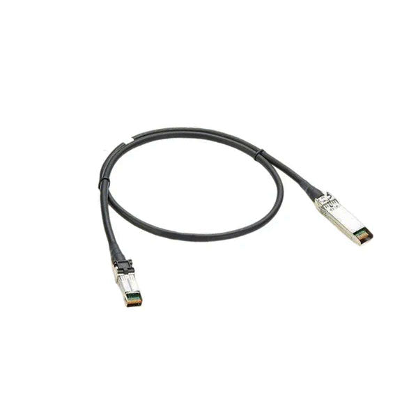 Signal Cable