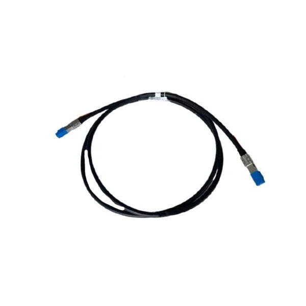 Ericsson: Signal Cable RPM 777 143/01000 | Launch 3 Telecom