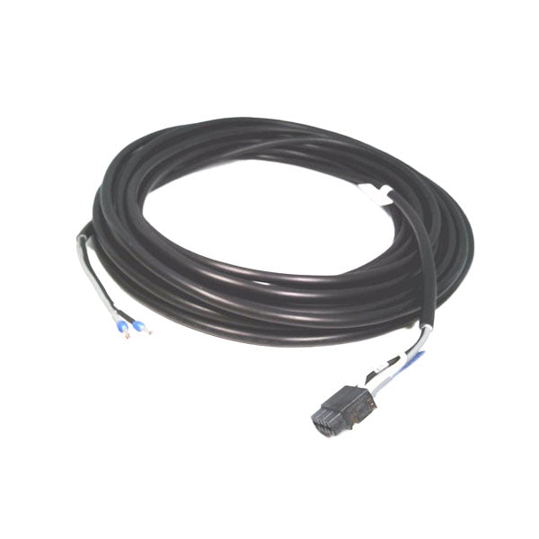 Ericsson: 10M Power Cable with Connector | Launch 3 Telecom