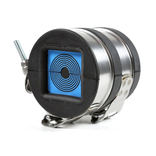 Roxtec Conduit Seal Kits | Cable Protection | Launch 3 Telecom